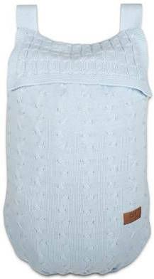 Boxzakken online kopen? Vergelijk op Kinderentoday.nl