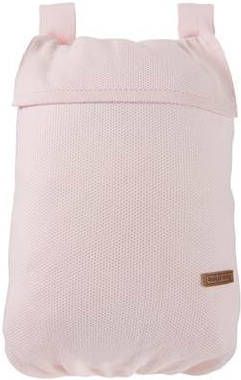 Boxzakken online kopen? Vergelijk op Kinderentoday.nl